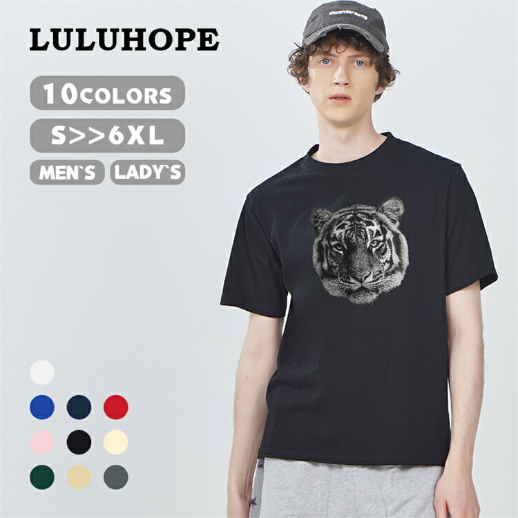 【仕様】 素材：高品質コットン　 重量：約220G サイズ：S-6XL サイズ（約cm） S： 着丈65・胸囲96・肩幅42・袖丈21.5cm M： 着丈68・胸囲100・肩幅44・袖丈22.5cm L： 着丈71・胸囲106・肩幅46・袖...