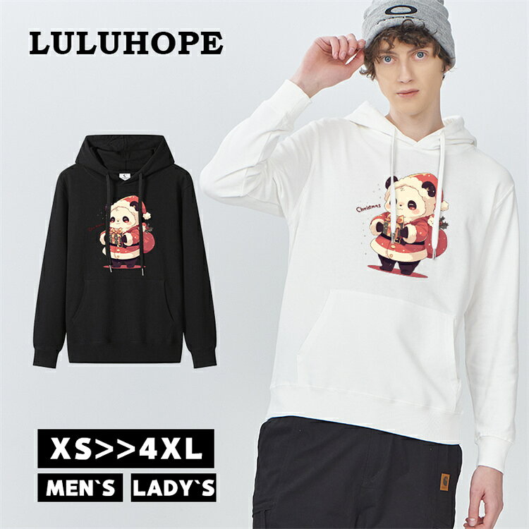 【仕様】 素材：高品質コットン　 重量：約300G カラー：ブラック、ホワイト サイズ：XS-4XL サイズ（約cm） XS：着丈60・胸囲101・肩幅45.5・袖丈56 S： 着丈62・胸囲115・肩幅47・袖丈57.5 M：着丈64.5...