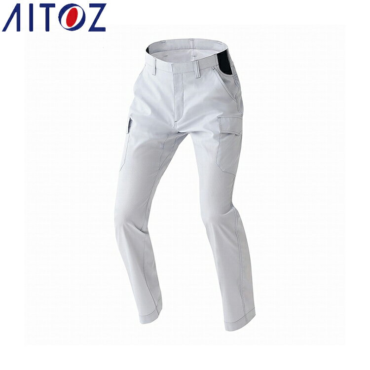 商品説明 AITOZのパンツです。 商品の詳細については画像をご参照ください。 メーカー希望小売価格はメーカーカタログに基づいて掲載しています お届けについて ご注文確認後、2~3営業日で出荷致します。 お届け日のご要望がある場合は、お電話...