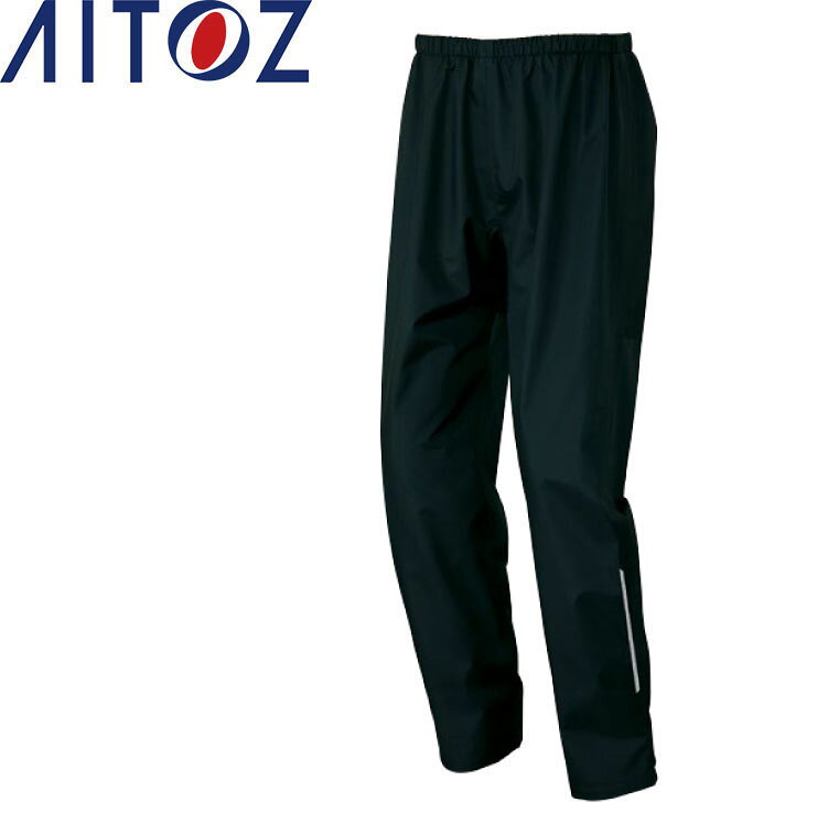 商品説明 AITOZのパンツです。 商品の詳細については画像をご参照ください。 メーカー希望小売価格はメーカーカタログに基づいて掲載しています お届けについて ご注文確認後、2~3営業日で出荷致します。 お届け日のご要望がある場合は、お電話...