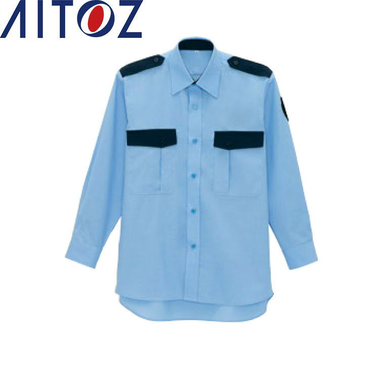 商品説明 AITOZのシャツです。 商品の詳細については画像をご参照ください。 メーカー希望小売価格はメーカーカタログに基づいて掲載しています お届けについて ご注文確認後、2~3営業日で出荷致します。 お届け日のご要望がある場合は、お電話...
