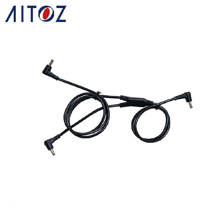 商品説明 AITOZのケーブル　RD9261です。 商品の詳細については画像をご参照ください。 メーカー希望小売価格はメーカーカタログに基づいて掲載しています お届けについて ご注文確認後、2~3営業日で出荷致します。 お届け日のご要望があ...