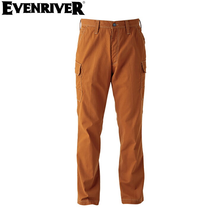 商品説明 EVENRIVERのフレイムレジスタントカーゴです。 商品の詳細については画像をご参照ください。 メーカー希望小売価格はメーカーカタログに基づいて掲載しています お届けについて ご注文確認後、2~3営業日で出荷致します。 お届け日...