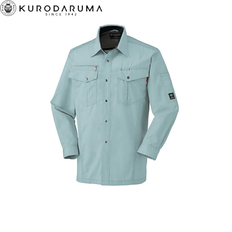 商品の詳細 サイズ：SS S M L LL 3L 4L 5L 6L 7L 8L カラー：ネイビー シルバー スミクロ キャメル パウダグリーン お届けについて ご注文確認後、2~5営業日で出荷致します。 商品は全てお取り寄せのため、発送に時...