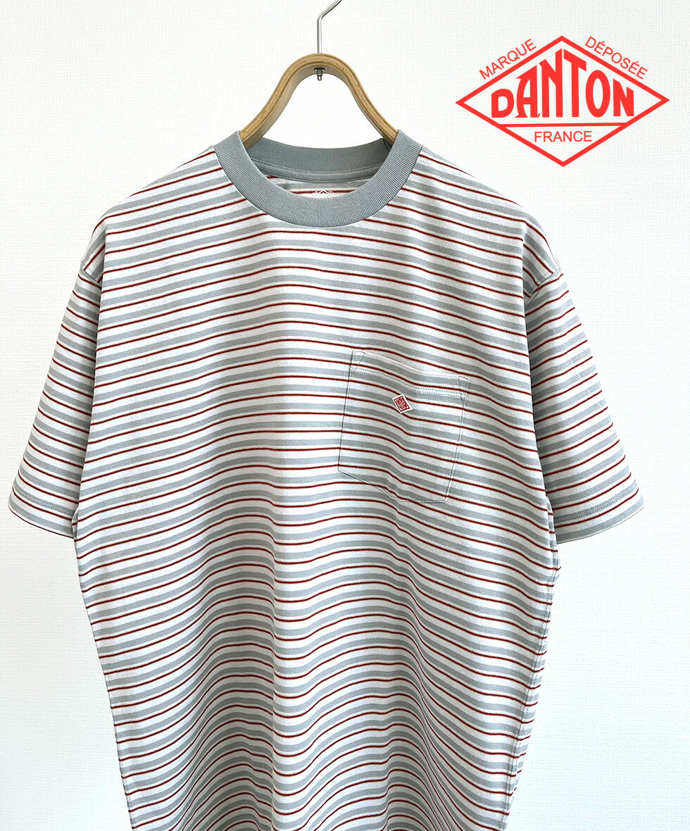 商品情報アイテム詳細品番：WOMEN - DT-C0197 TCB (S,Mサイズ)MEN - DT-C0198 TCB (S,M,Lサイズ)素材：綿 50% , ポリエステル 50%生産地：中国実寸(cm)：・WOMENサイズS：着丈 6...