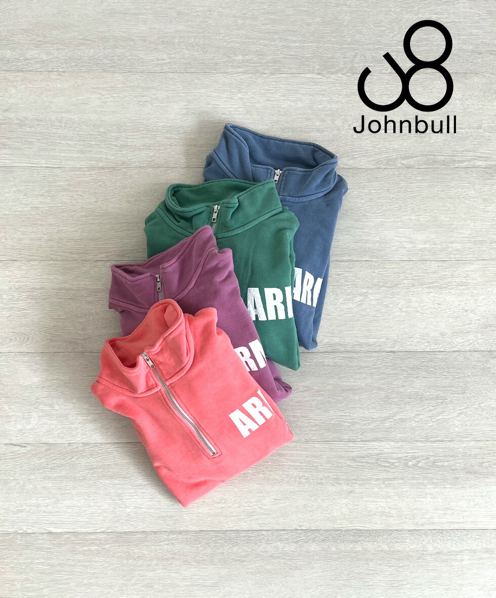 商品情報アイテム詳細品番：TK254C01素材：綿 100 %生産地：中国実寸(cm)S：着丈 61 / そで丈 58 / 身幅 60(ブランドオフィシャルサイトのサイズ表をもとに記載しております。)商品説明ヴィンテージのARMYプリントを...