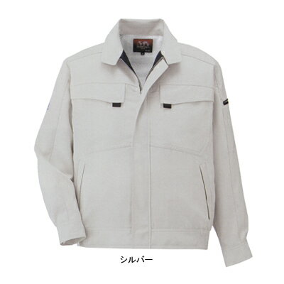 商品説明●関連商品※A-4463ツータックスラックス(脇シャーリング)※A-4465ツータックフィッシング(脇シャーリング)※A-4464レディースツータックスラックス(脇シャーリング)※A-3368エコ・製品制電 長袖シャツ●秋冬用●素材...