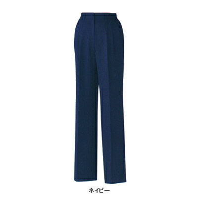 作業服 H-1133S〜LL4L〜5L他のサイズを選ぶ●●商品説明●秋冬用●素材：ポリエステル80％・綿20％●帯電防止素材使用、再生PET繊維50％以上、再生繊維使用、エコマーク認定、ネイビー系●サイズ：S（ウエスト/60〜65、股下/7...