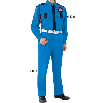 商品説明●秋冬用●素材：裏綿二重織●混率：ポリエステル90％・綿10％●サイズ：S(適応ウエスト/63〜71、股下/79)、M(適応ウエスト/72〜80、股下/79)、L(適応ウエスト/81〜89、股下/79)、LL(適応ウエスト/90〜9...