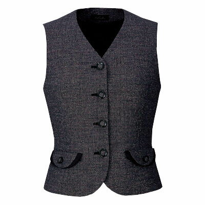 商品説明●秋冬用●素材：ストレッチソルティツィード/制電ストレッチ裏地●混率：ポリエステル71％・毛26％・アクリル2％・ポリウレタン1％●サイズ：5号(バスト/83、肩巾/32、着丈/47)、7号(バスト/86、肩巾/33、着丈/48)、...