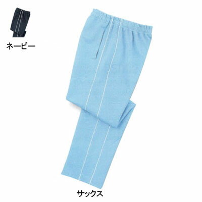 商品説明●春夏用●素材/ブリスター(ポリエステル100%)●サイズ：SS(ウエスト/56〜66、股下/80)、S(ウエスト/64〜74、股下/80)、M(ウエスト/72〜82、股下/85)、L(ウエスト/80〜90、股下/85)、LL(ウエ...