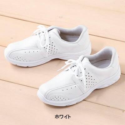 商品説明●オールシーズン用●素材/アッパー：合成皮革、中敷：カープインソール(抗菌・防臭加工)、ソール：EVA 合成ゴム●超軽量●サイズ：22.0〜28.0・29.0・30.0cm●ウイズ：3E●ヒール高：35mm●片足重量：約180g(2...