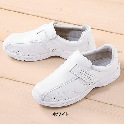 商品説明●オールシーズン用●素材/アッパー：合成皮革、中敷：カープインソール(抗菌・防臭加工)、ソール：EVA 合成ゴム●超軽量●サイズ：22.0〜28.0・29.0・30.0cm●ウイズ：3E●ヒール高：35mm●片足重量：約170g(2...