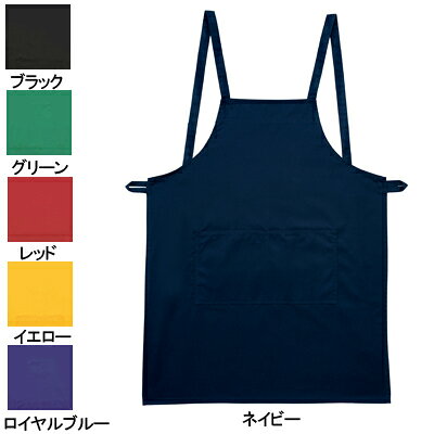 類似商品はこちら1,276円1,320円1,320円1,320円1,980円1,980円1,980円1,760円1,760円おすすめ商品はこちら2026/9/54,549円2026/9/45,428円2026/9/11,226円再販商品はこ...
