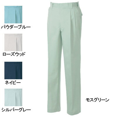 作業服 422970〜88105〜110120130他のサイズを選ぶ●●●●商品説明●関連商品※4221エコ長袖ブルゾン※4225エコ長袖シャツ※4228エコカーゴパンツ※4229エコスラックス※4222エコ女子長袖スモック※4224エコ女...