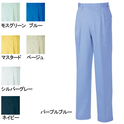 作業服 611970〜88105〜110120130他のサイズを選ぶ●●●●商品説明●関連商品※6113長袖ブルゾン※6118カーゴパンツ※6119スラックス※6115長袖シャツ※6112女子スモック※6110女子スラックス●秋冬用●素材/...