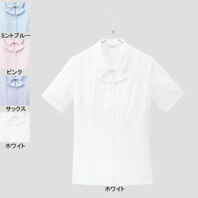 商品説明●春夏用●素材：ドビーチェック●混率：ポリエステル83％・綿17％●サイズ：5号(バスト/91、肩巾/38、着丈/62、袖丈/22)、7号(バスト/94、肩巾/39、着丈/64、袖丈/22)、9号(バスト/97、肩巾/40、着丈/6...