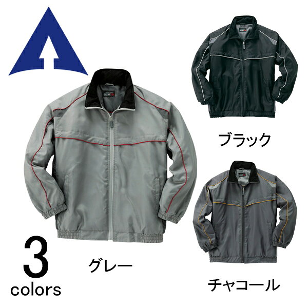 適応サイズ表 適応サイズ表(cm)SIZE着丈肩幅袖丈胸囲A体M685059120L7052 60124LL 725461128B体3L745662132別寸4L7458631365L746064140 商品詳細メーカー名アタックベース品番...