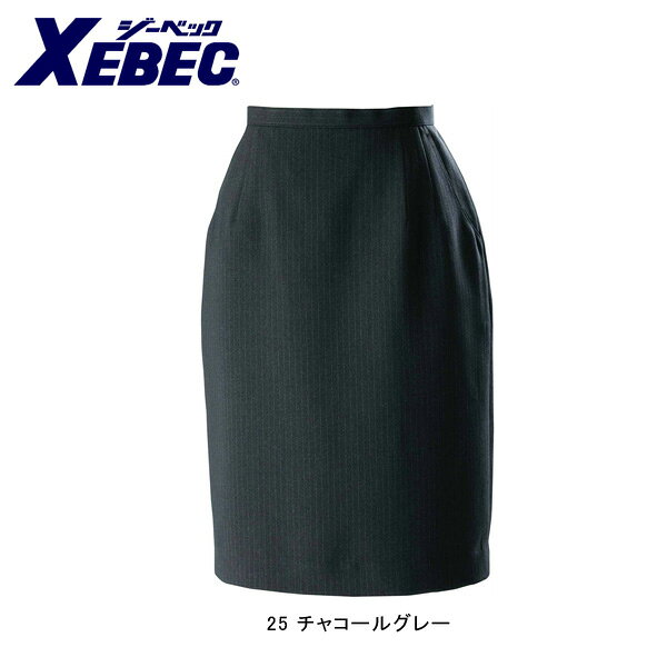 　適応サイズ表(cm)サイズウエストヒップ丈5号5990537号6293539号65965411号68995413号711025515号741055517号781095619号8211356※21号・23号対応可能。 商品詳細メーカー名ジー...