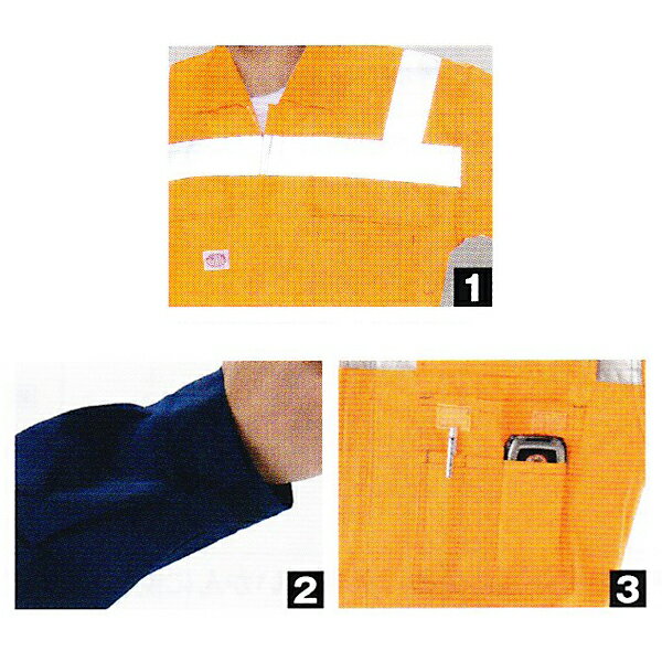 半額SALE★ KanamonoYaSan KYS 送料別途 直送品 カナツー 静音 R下 プラ 150 ドラムブレーキ付 折畳式 ピンク PLA150-DX-DB-P photorecon.net