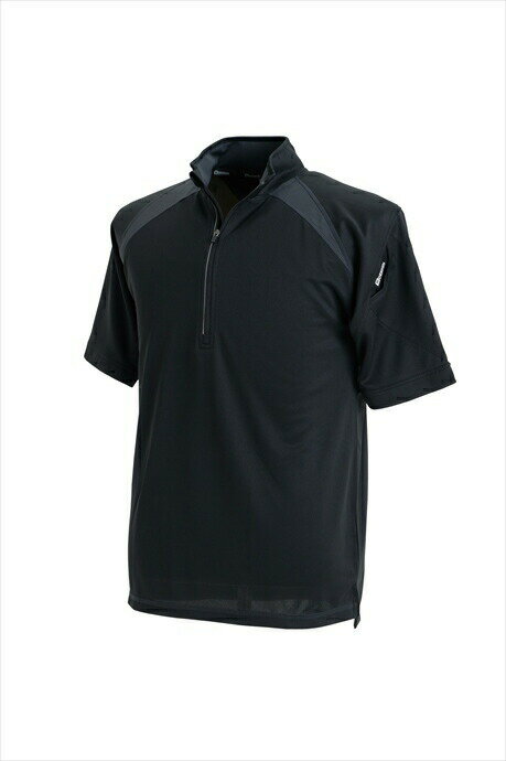 シャープシルエットメイキング素材 ：ドライメッシュ 混率 ：ポリエステル100％商品の色の見え方と実物の色は、お客様のご使用されているパソコン・モニターの環境等により多少異なる場合がございますのでご了承ください。 ※ネコポスの配送保障はござ...