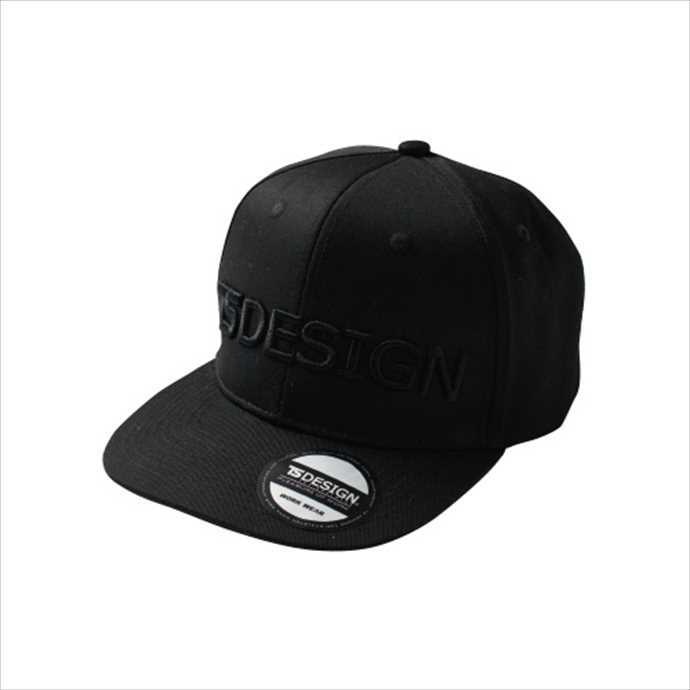 ●アクセサリーから、BB CAPが登場●※画像のカラーは、撮影時の照明等の具合により実物と異なる可能性がございます。 なお、商品の色の見え方と実物の色は、お客様のご使用されているパソコン・モニターの環境等により多少異なる場合がございますので...