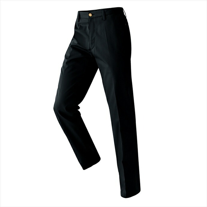 ●洗濯50回後も撥水力が持続！耐久撥水、機能性抜群ストレッチパンツ●素材／綿55％ ポリエステル31％ ナイロン12％(CORDURA?) ポリウレタン38％●ファスナー/プラスチック※画像のカラーは、撮影時の照明等の具合により実物と異なる...