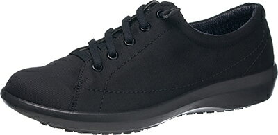 特徴●GORE-TEXfootwear●撥水加工●衝撃吸収カップインソール●PUダイレクト●セラミックソール●カラー:オールブラックサイズサイズ:22.0〜25.0cm JP68その他●素材:合成繊維 底材:合成底 ヒール高:約3.5cm ...