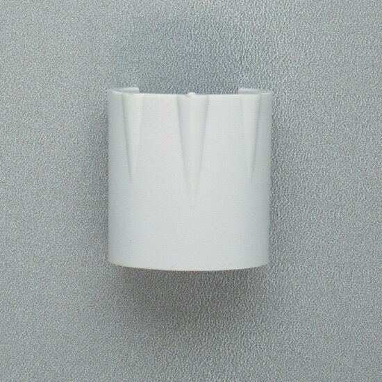 製品仕様品名旗止めパッカー/直径22mm用 No.921商品番号921サイズ／寸法 直径25mm用対応ポール:3m強風、4mスタンダード、4m幅広、5mスタンダード素材／材質発送予定日1営業日