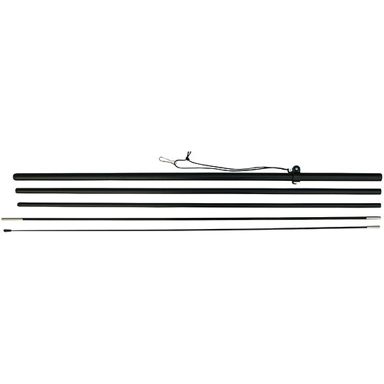 製品仕様品名Pバナー専用ポール（大サイズ用）No.987商品番号987サイズ／寸法 直径25mm×高さ250mm素材／材質発送予定日1営業日 ※送料を安くする関係上、配送先末尾に『商店』と言う記載が入る場合がございますので、ご了承ください。