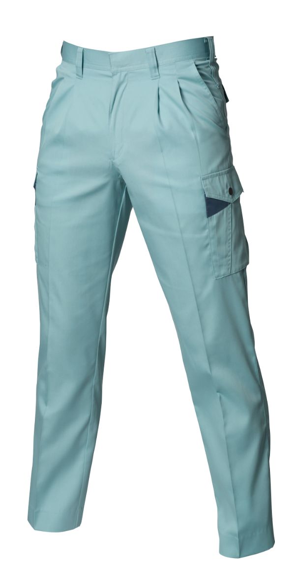 ・サイズ ・素材 ・注意事項：お使いのモニターの発色具合によって、実際のものと色が異なる場合がございます。