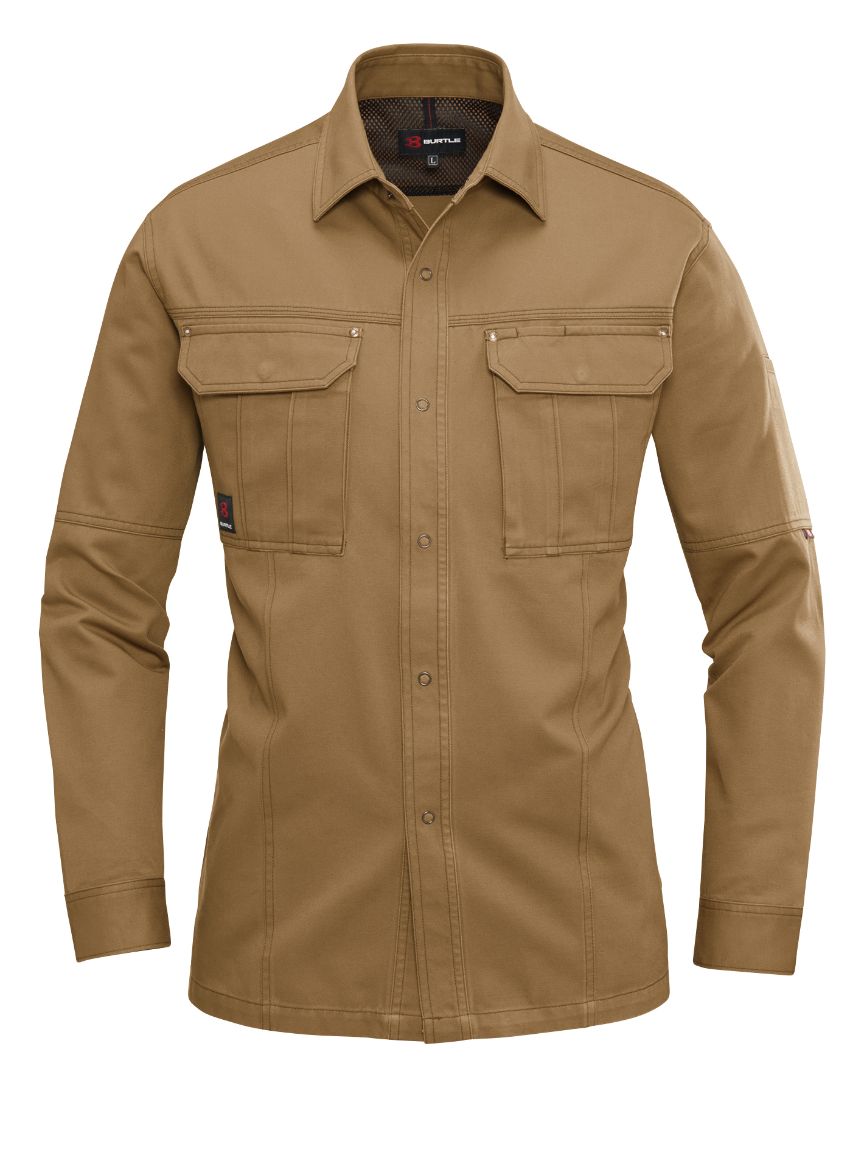 ・サイズ ・素材 ・注意事項：お使いのモニターの発色具合によって、実際のものと色が異なる場合がございます。