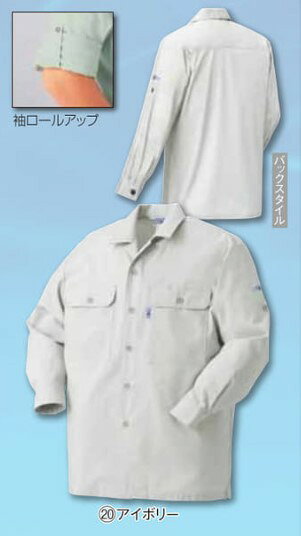 ・サイズ ・素材 ・注意事項：お使いのモニターの発色具合によって、実際のものと色が異なる場合がございます。