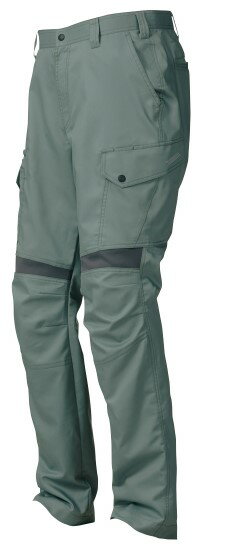 ・サイズ ・素材 ・注意事項：お使いのモニターの発色具合によって、実際のものと色が異なる場合がございます。