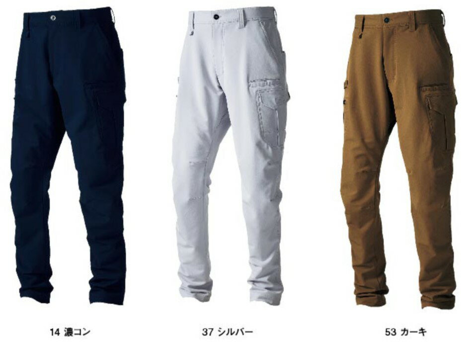 サイズ：カラー：素材：注意事項：お使いのモニターの発色具合によって、実際のものと色が異なる場合がございます。
