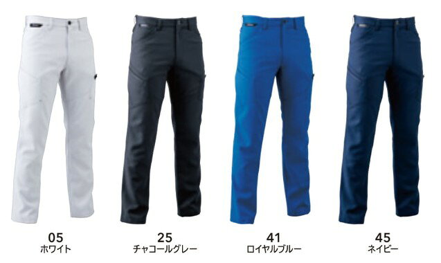 ・サイズ ・素材 ・注意事項：お使いのモニターの発色具合によって、実際のものと色が異なる場合がございます。