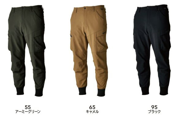 サイズ：カラー：素材：注意事項：お使いのモニターの発色具合によって、実際のものと色が異なる場合がございます。
