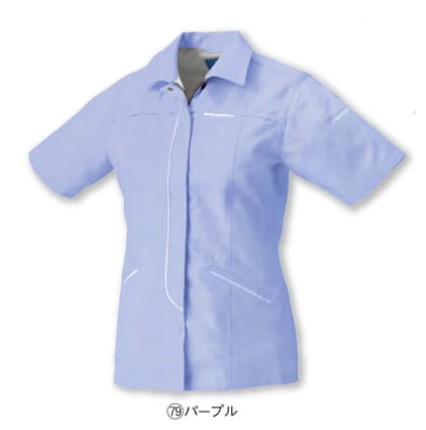 ・サイズ ・素材 ・注意事項：お使いのモニターの発色具合によって、実際のものと色が異なる場合がございます。