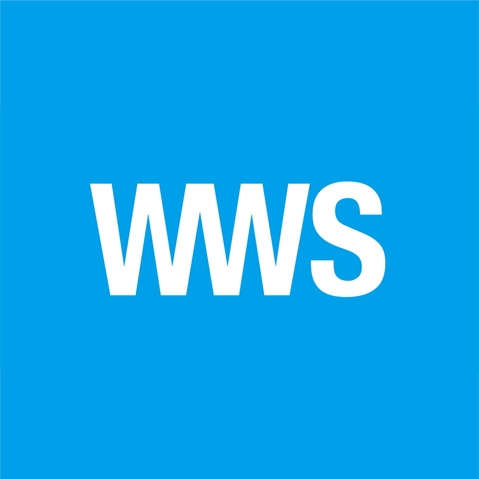 楽天市場 | WWS 楽天市場店 - 作業着スーツ発祥のボーダレスウェアブランド「WWS」。