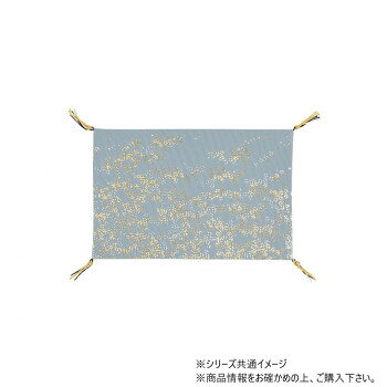 経机掛です。サイズ25.3×38.5cm個装サイズ：27×40×1cm重量個装重量：55g生産国日本fk094igrjs