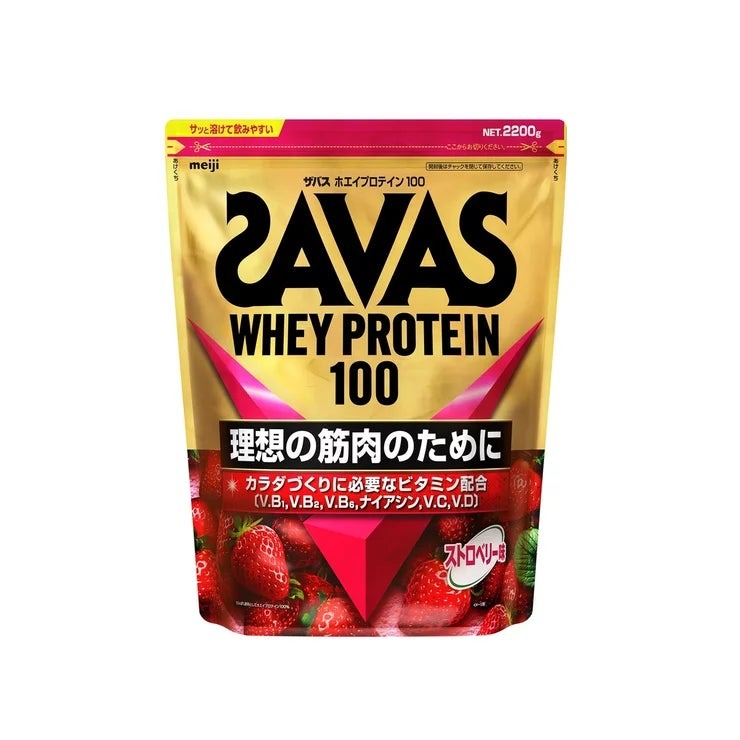 &nbsp; 【商品内容】 たんぱく原料として、吸収の良い「ホエイプロテイン」を100%使用 トレーニング直後などのプロテイン摂取ポイントに合わせてたんぱく質を補給できるので、理想的なカラダづくりをサポートします カラダづくりに欠かせない「...