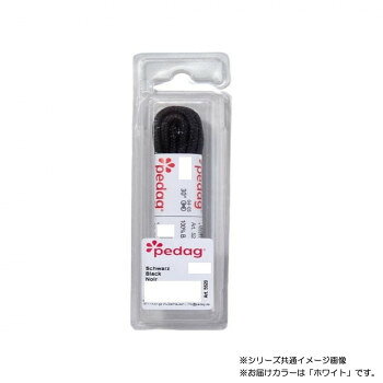 カジュアルシューズ、コンフォートシューズにおすすめです。サイズ個装サイズ：2×5×15cm重量個装重量：132g生産国ドイツfk094igrjs