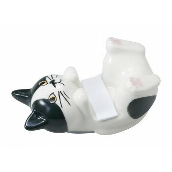 スマホを置いても下から顔が見えて癒されます。サイズW10.2×L5.5×H5.2cm個装サイズ：5.5×10.2×5.2cm重量個装重量：182g生産国中国