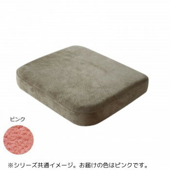 別売りのセブンポーズチェアに設置をすれば、身長110cmの方からセブンポーズポジションでご使用できます。お届け先によっては日時指定が出来かねる場合がございます。あらかじめご了承ください。サイズW405×D350×H64mm個装サイズ：41....