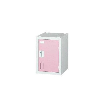 左右に連結穴が付いておりますので、別売の連結ビスをご使用いただくと連結させることができます。中棚は固定仕様です。サイズ【外寸】W300×D400×H440mm、【内寸】W232×D358×H360mm個装サイズ：31.0×41.0×45.0...