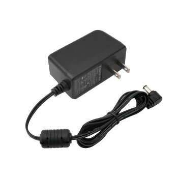 ミニブレークインシステムやスプリングレートゲージを家庭用AC電源で使用可能!6V/2A:ACアダプターです。サイズ3.0×4.0×7.3cm個装サイズ：6.0×9.0×8.0cm重量124.8g個装重量：145g素材・材質樹脂、金属仕様コー...
