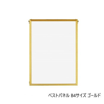 ポスター、POP、写真、版画等、幅広く利用できる、軽くて丈夫なアルミフレームです。フレームの左右のネジ(2個)を取り外せば作品の出し入れが簡単にできます。フレームの表裏を変え、両面額装も可能なので利用範囲が広がります。(透明シートは前面のみ...