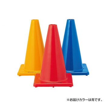 当たっても痛くないソフトタイプのコーナーポスト。サイズ高さ32cm×底面(21×21cm)個装サイズ：15×15×25cm重量630g個装重量：630g素材・材質塩化ビニール仕様2.5cm縦穴付生産国台湾fk094igrjs