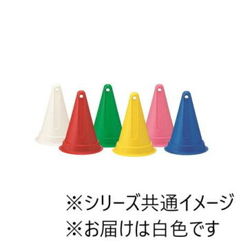 旗立台としても使用できます。サイズ高さ40cm×底直径30cm個装サイズ：35×35×45cm重量700g個装重量：700g素材・材質ポリエチレン仕様ポール用2cm縦横穴付生産国日本fk094igrjs