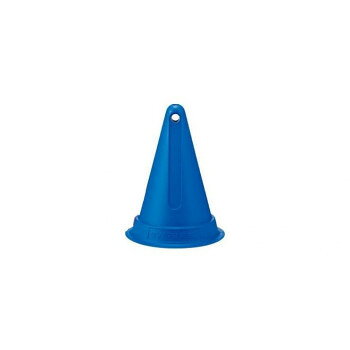 旗立台としても使用できます。サイズ高さ40cm×底直径30cm個装サイズ：35×35×45cm重量700g個装重量：700g素材・材質ポリエチレン仕様ポール用2cm縦横穴付生産国日本fk094igrjs